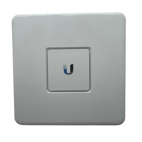 Ubiquiti Networks | Networking | Ubiquiti Networks Unifi Security ...